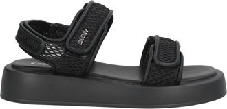 DKNY SCHUHE - Sandalen auf YOOX.COM