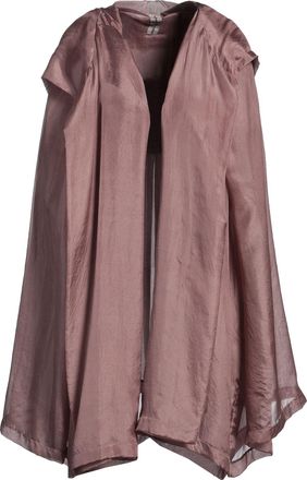 Rick Owens JACKEN & M&Auml;NTEL - Jacken, M&auml;ntel & Trenchcoats auf YOOX.COM