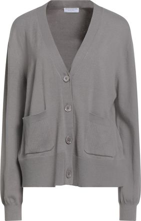 Majestic Filatures STRICKWAREN - Strickjacken auf YOOX.COM