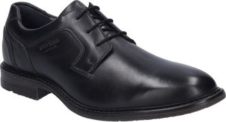 Josef Seibel Schn&uuml;rschuh Earl 01