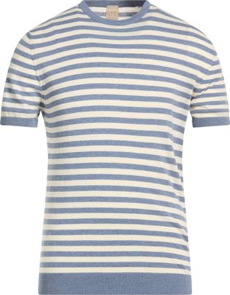 H953 STRICKWAREN - Pullover auf YOOX.COM