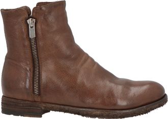 Officine Creative SCHUHE - Stiefeletten auf YOOX.COM