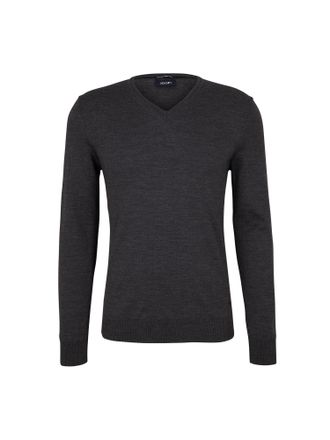 Joop Pullover Damien