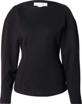 & Other Stories Shirt