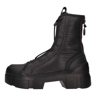 Vic Mati&eacute; Damen, Schuhe, Schwarzk, 36 EUGr&ouml;&szlig;e