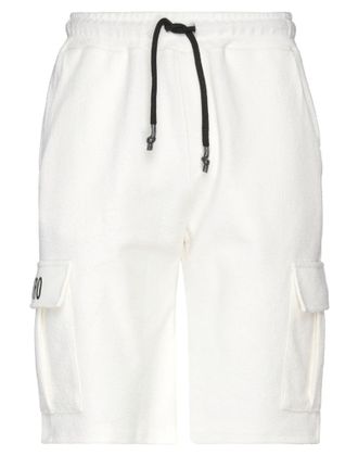 Takeshy Kurosawa HOSEN & R&Ouml;CKE - Shorts & Bermudashorts auf YOOX.COM