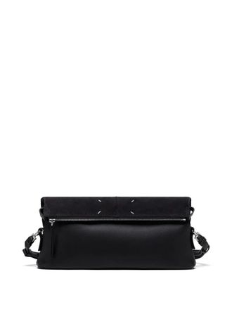 Maison Margiela Pouch Bag Soft 5Ac