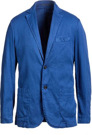 Cruna ANZ&Uuml;GE und CO-ORDS - Blazers auf YOOX.COM