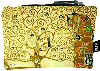 Enesco Tasche, Standard