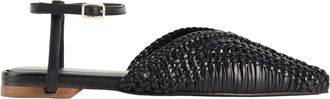 Patrizia Pepe SCHUHE - Ballerinas auf YOOX.COM