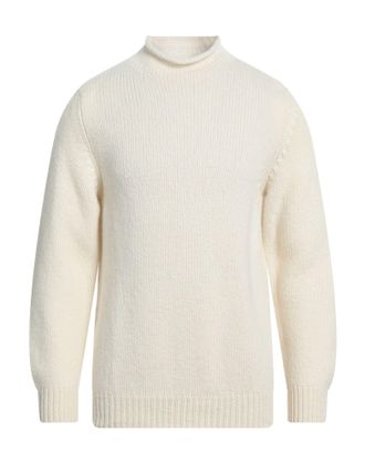 Fedeli STRICKWAREN - Rollkragenpullover auf YOOX.COM