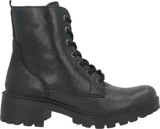 Igi & Co SCHUHE - Stiefeletten auf YOOX.COM