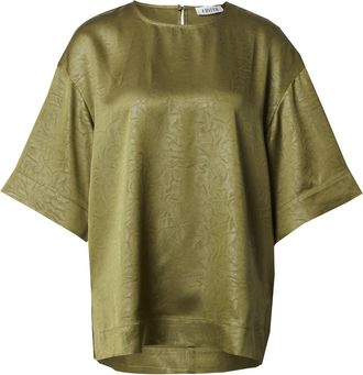 Edited Bluse Catherine