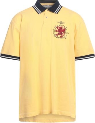 Aeronautica TOPS - Poloshirts auf YOOX.COM