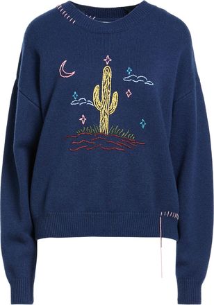 Arizona Love STRICKWAREN - Pullover auf YOOX.COM