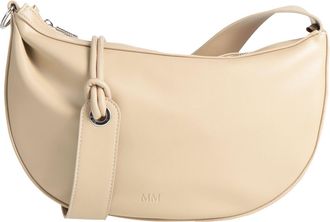 Max Mara MM BY MAX MARA