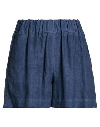 120% Lino HOSEN & R&Ouml;CKE - Shorts & Bermudashorts auf YOOX.COM