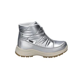 Josef Seibel Damen, Schuhe, Grau, 43 EUGr&ouml;&szlig;e