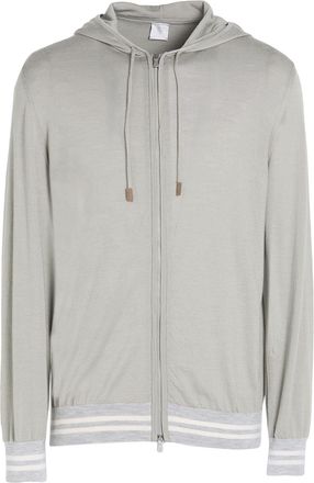 Eleventy STRICKWAREN - Strickjacken auf YOOX.COM