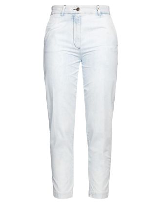 Myths HOSEN & R&Ouml;CKE - Hosen auf YOOX.COM