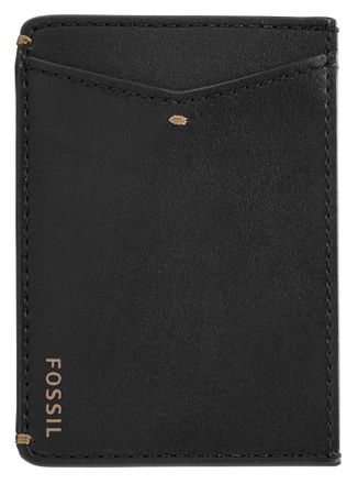 Fossil Etui Joshua