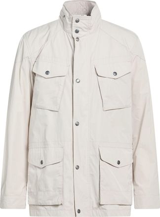 Hackett JACKEN & M&Auml;NTEL - Jacken und Anoraks auf YOOX.COM