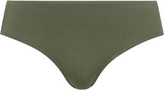 Sea Level Australia Bikinihose Essentials Edit