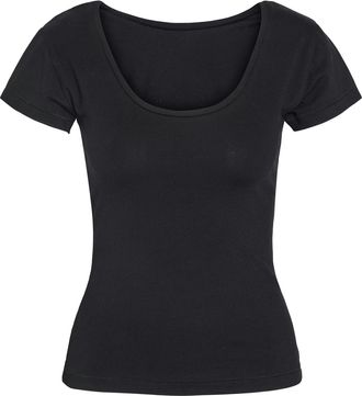 Noisy May T-Shirt NMAdraina