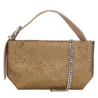 Gedebe Taschen.. Beige - - Bags - Damen - Beige - ONE SIZE