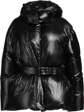 Acne Studios JACKEN & M&Auml;NTEL - Pufferjacken & Daunenjacken auf YOOX.COM