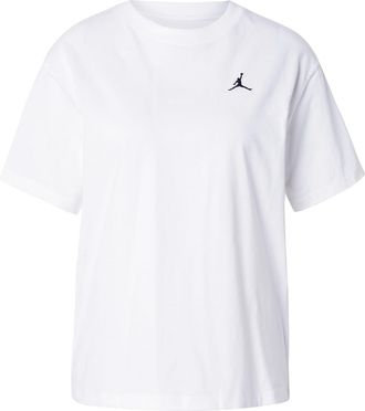 Nike Jordan T-Shirt ESSEN CORE 23