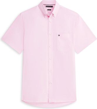 Tommy Hilfiger Hemd