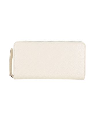 John Richmond Kleinlederwaren - Brieftaschen auf YOOX.COM