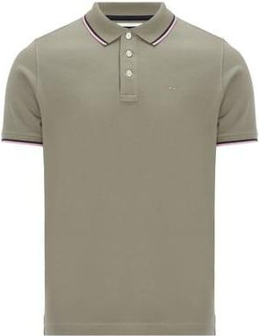Eden Park Polo en coton