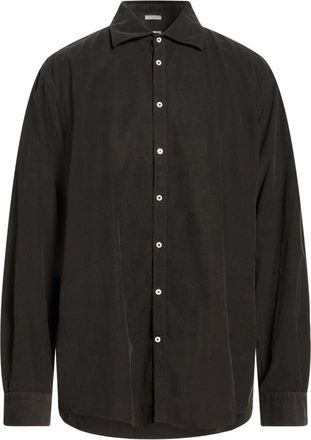 Massimo Alba TOPS - Hemden auf YOOX.COM