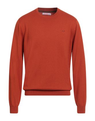 Sun 68 STRICKWAREN - Pullover auf YOOX.COM