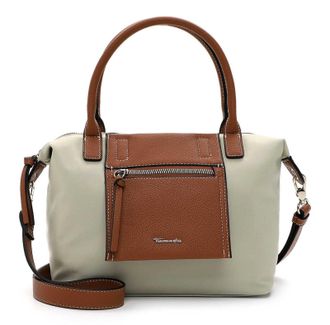 Tamaris Fabrizia Cityshopper M Pistachio