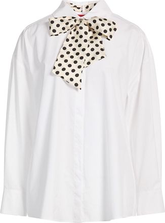 Max & Co. TOPS - Hemden auf YOOX.COM