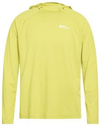 Jack Wolfskin TOPS - T-shirts sur YOOX.COM