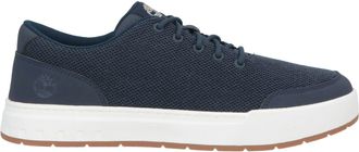 Timberland LOW LACE UP SNEAKER