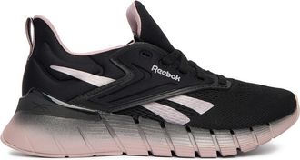 Reebok Fitnessschuhe Reebok EO-NANO GYM 100244694 Schwarz