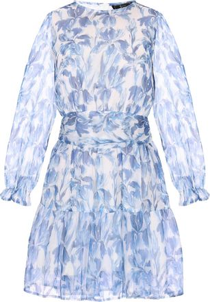 Faina Kleid