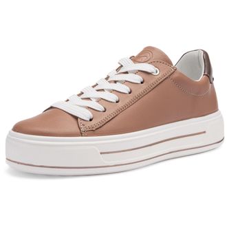Ara Sneaker Canberra