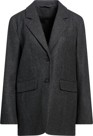 Skall Studio ANZ&Uuml;GE und CO-ORDS - Blazers auf YOOX.COM