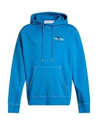 Department Five TOPS - Sweat-shirts sur YOOX.COM