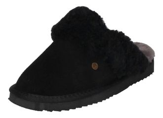 Warmbat Flurry Pantoffeln Damen - 42