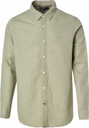 Salsa Jeans Hemd Birmingham