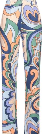 IVI Collection HOSEN & RÖCKE - Hosen auf YOOX.COM