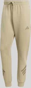 adidas Regular Fit Sweathose mit Tunnelzug