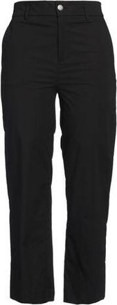 Merci Italia BAS - Pantalons sur YOOX.COM